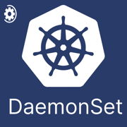 DaemonSet — Шаг 1 — Stepik