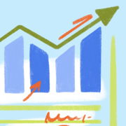 Фильтрация данных, операторы сравнения. WHERE — Шаг 1 — Stepik