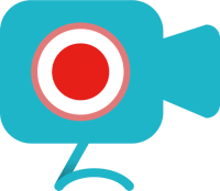 15 Best free screen recording software tools as of 2022 - Slant