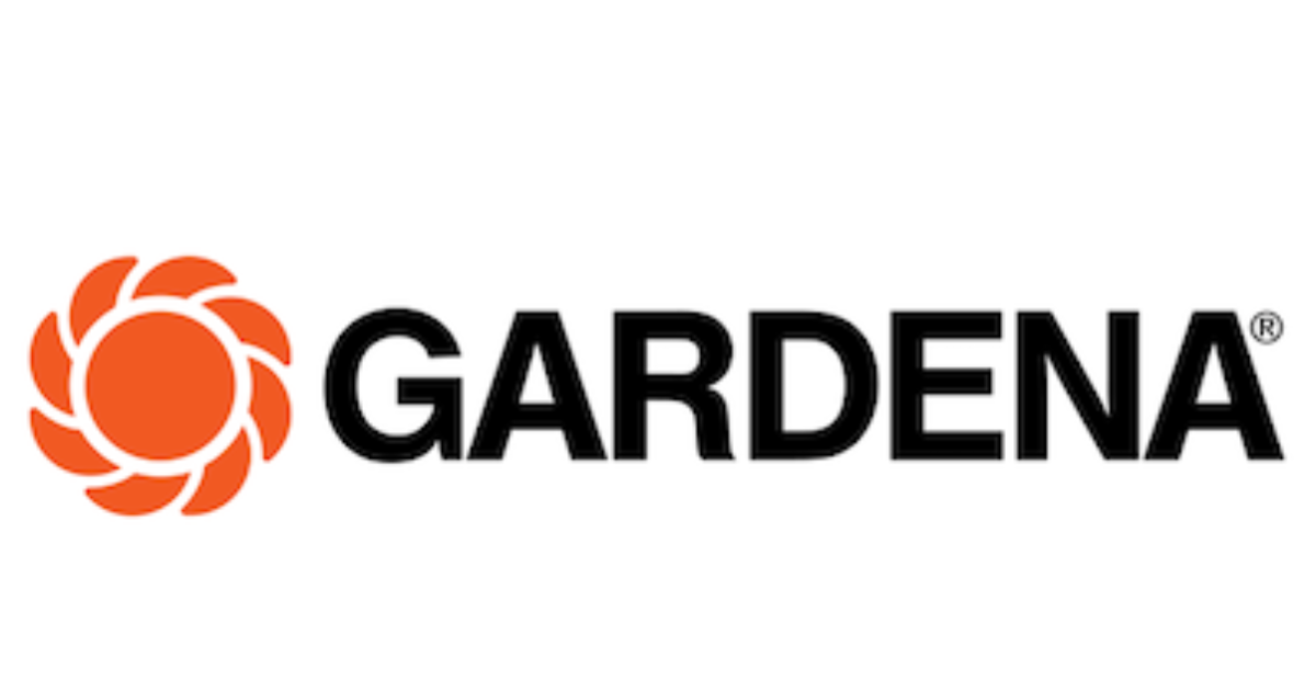 Gardena-precios – Incremental.es