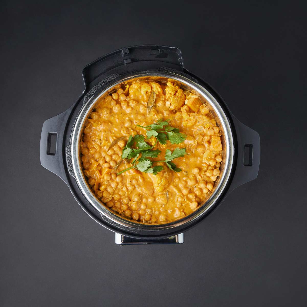 Q&A with Lucinda Our MultiCooker Expert | Minimax