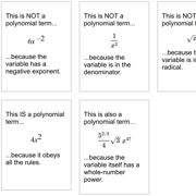 Introduction — Шаг 1 — Stepik
