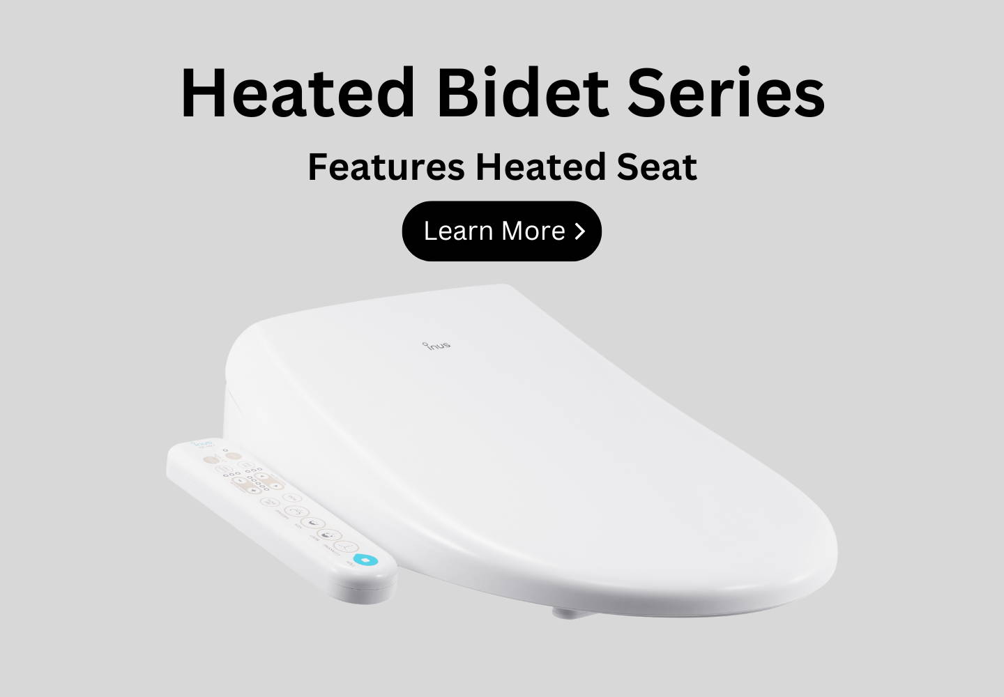 Inus Official Site - Korean Bidet Toilet Seats and Bidet Attachments ...