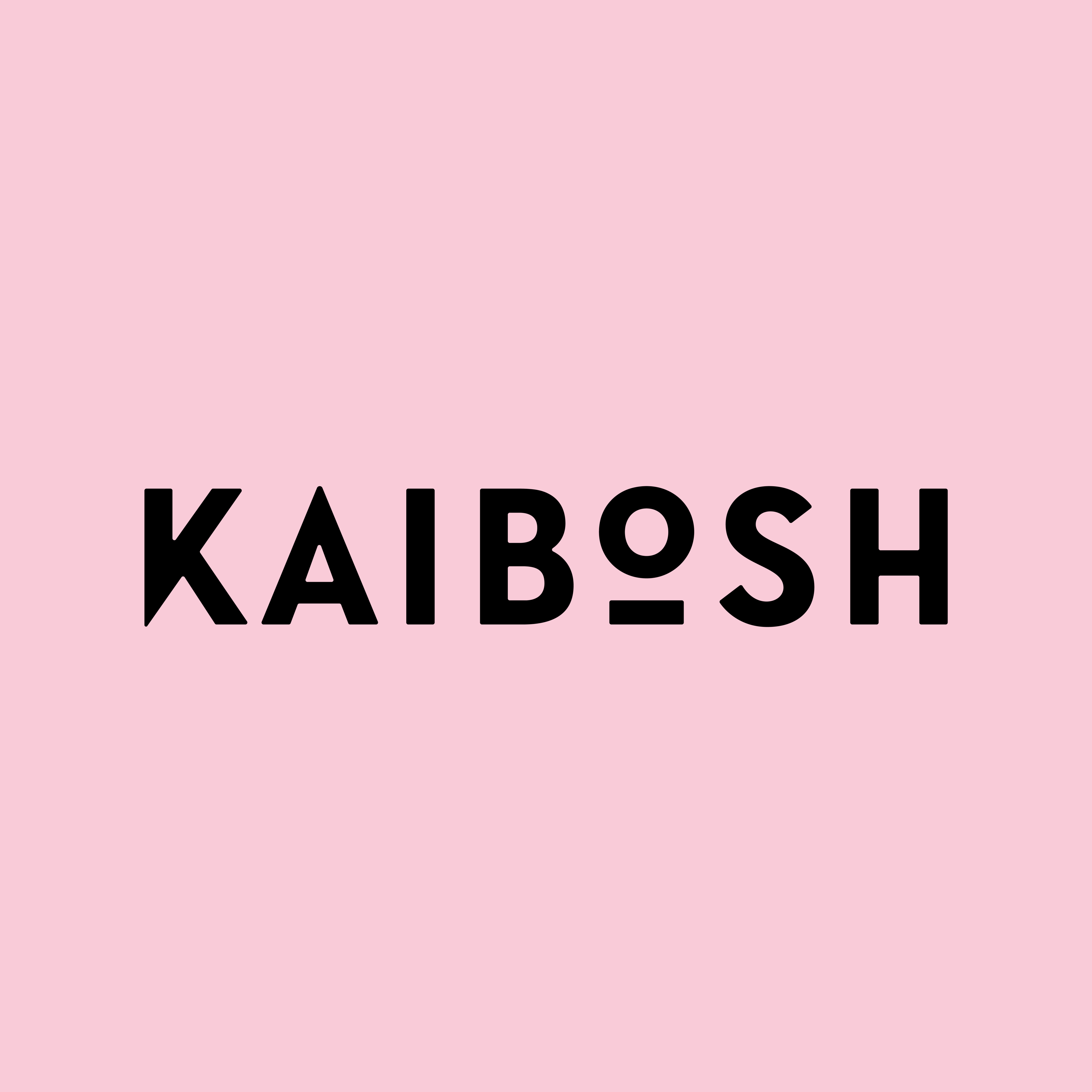 Optiker Oslo og Bergen - Norsk design | Kaibosh – Kaibosh Eyewear