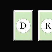 Карты — Шаг 1 — Stepik