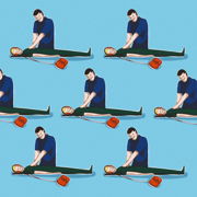 Резюмируем блок — Шаг 1 — Stepik