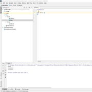 Data class — Stepik