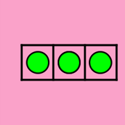 Add — Шаг 2 — Stepik