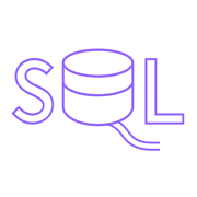 LIMIT, OFFSET, DISTINCT — Шаг 1 — Stepik