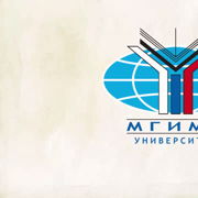 Ярослав Осмомысл, Роман Мстиславич, Даниил Галицкий — Шаг 2 — Stepik