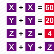 IfConditionExam01 — Шаг 6 — Stepik