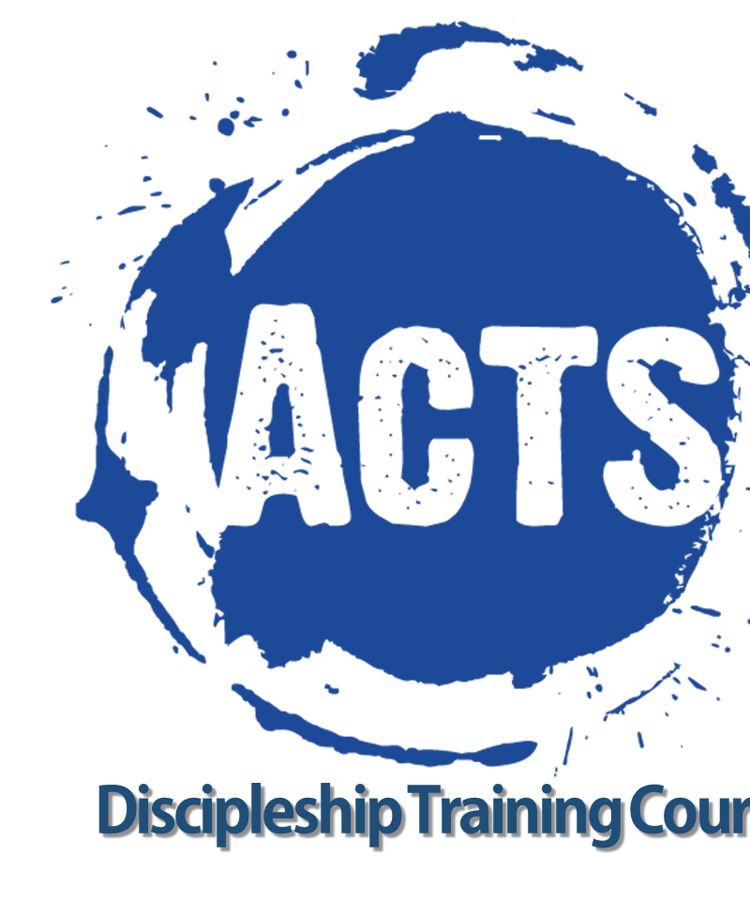 Kingdom of God Discipleship Training School - Youth With A Mission — Youth With A Mission