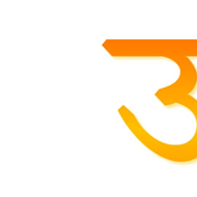 उ, ऊ — Шаг 9 — Stepik