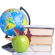 Где Виктор был вчера? / WHERE WAS VICTOR YESTERDAY? — Шаг 1 — Stepik