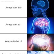 Теория — Шаг 1 — Stepik