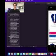 Выделение картинок — Шаг 1 — Stepik