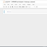 Реализуем Stack — Шаг 1 — Stepik
