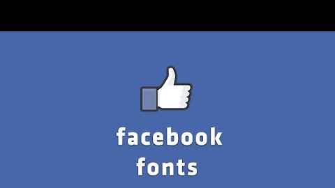 5 Best text conversion tools as of 2023 - Slant