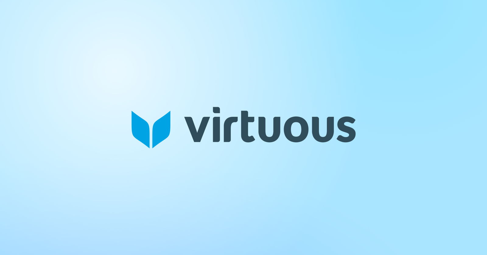 Fundraise Up announces new API-based integration for Virtuous ...