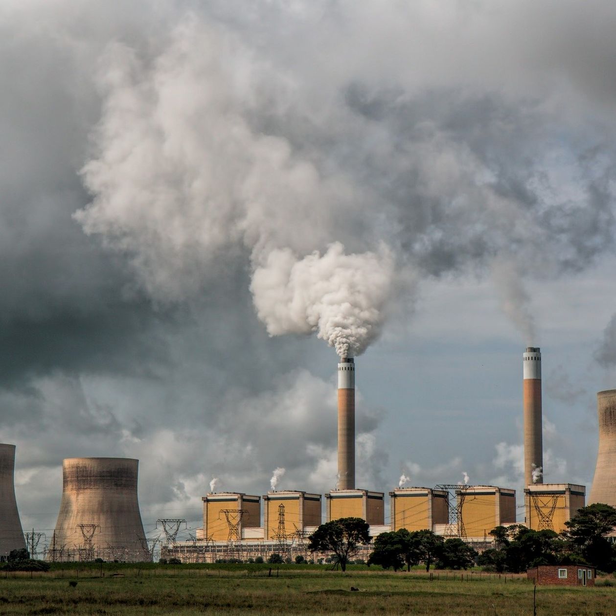 Aardwarmte | EnergieGenie