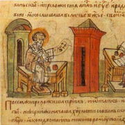 Деятельность Кирилла и Мефодия — Шаг 4 — Stepik