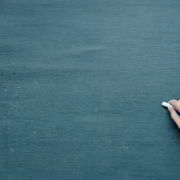 Проверочный диктант 2. — Шаг 1 — Stepik