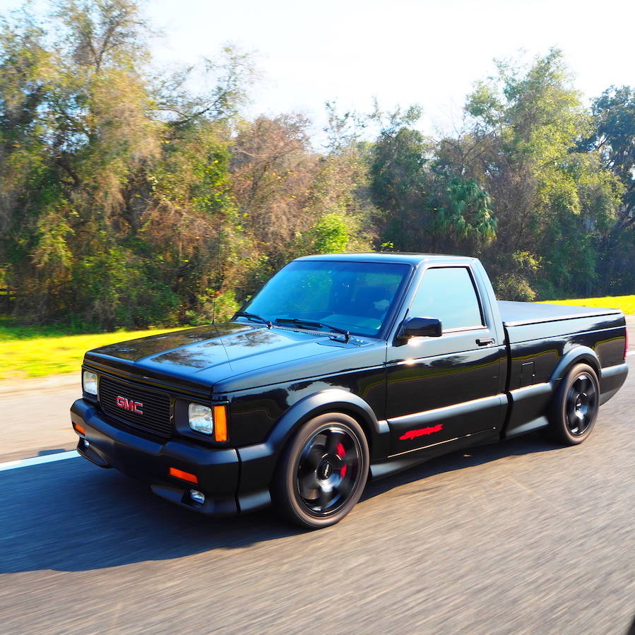 Store – SportmachinesStore