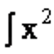 АТ Вариант 2 — Шаг 5 — Stepik