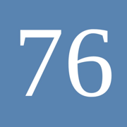 Умножаем на «11» — Шаг 16 — Stepik