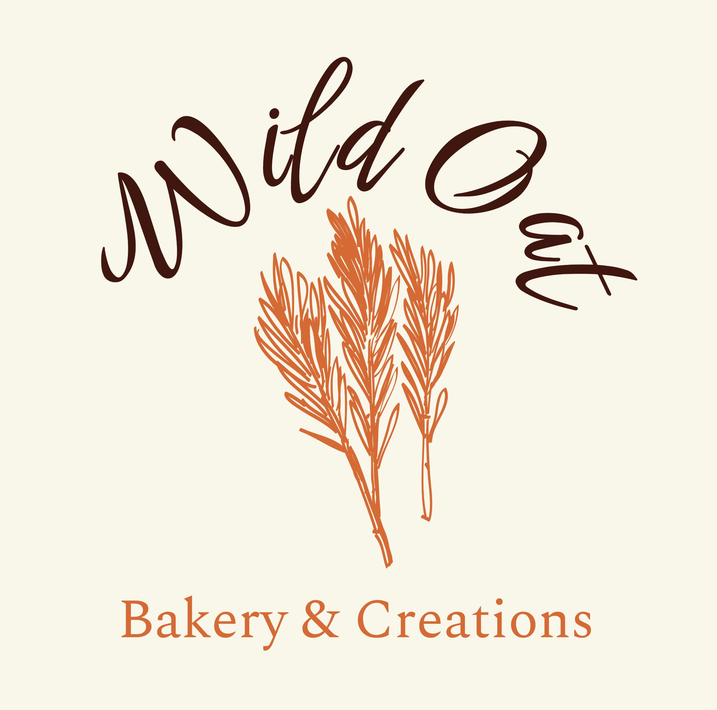 Wild Oat Bakery & Creations