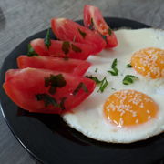 Примеры качественного контента — Шаг 1 — Stepik