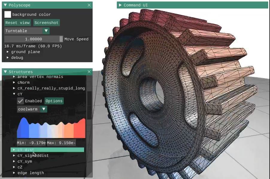 16 Best cross platform tools for C# developers as of 2023 - Slant