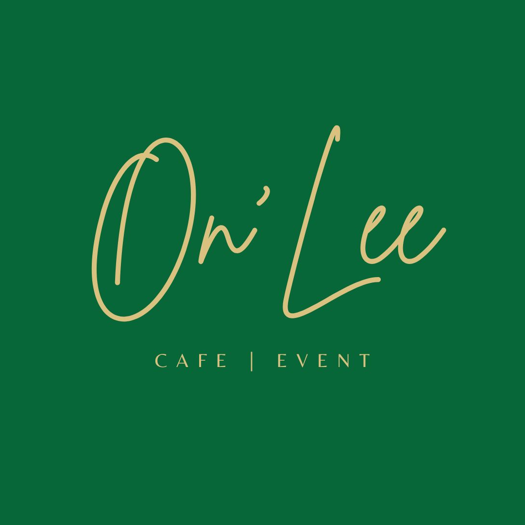 On'Lee Cafe - Order online for delivery & pickup!
