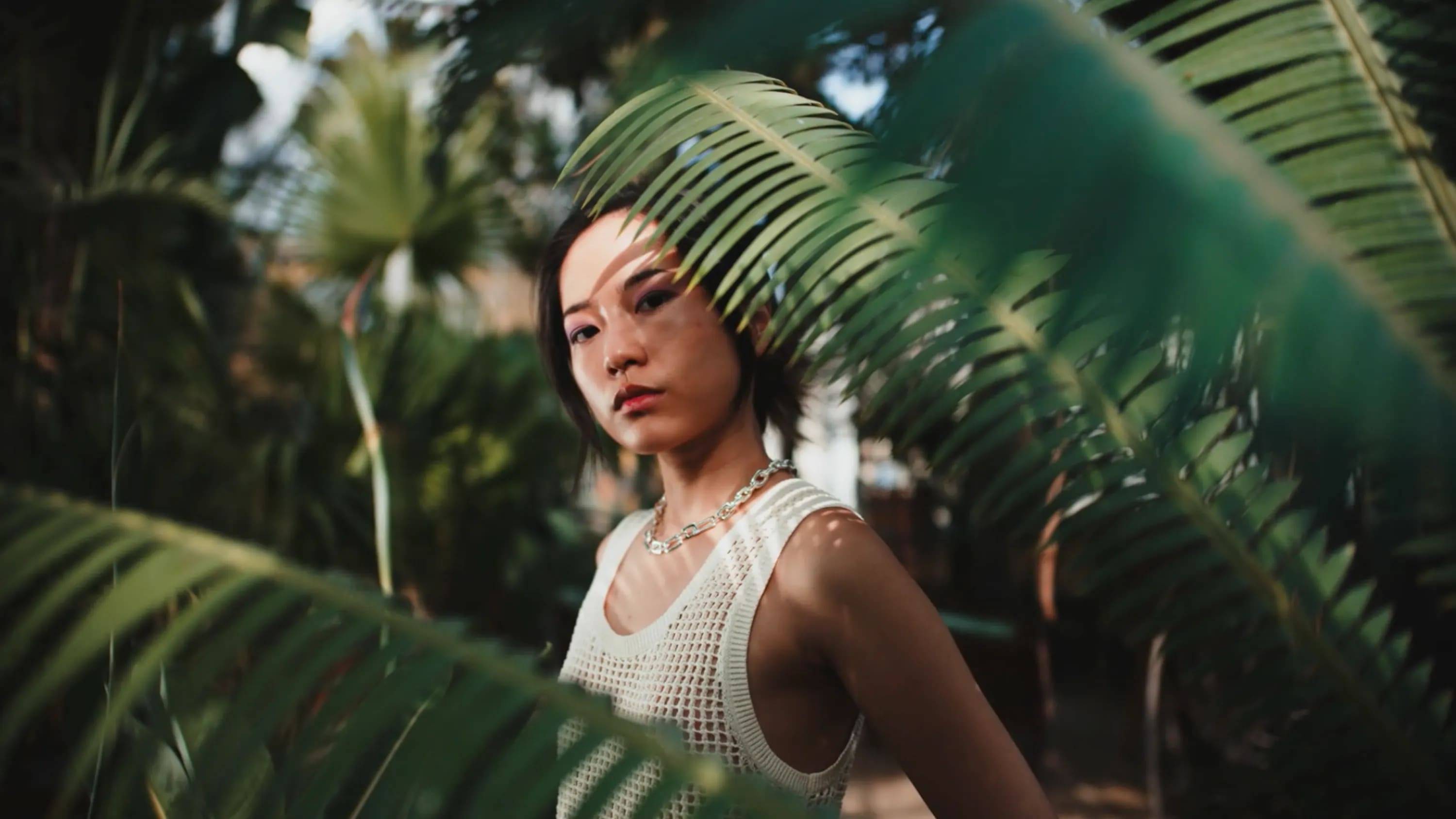 Digital Lens FX – CREATOR FX