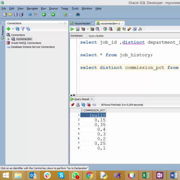 Некоторые правила и советы — Шаг 1 — Stepik