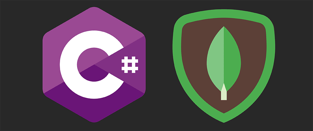 MongoDB C# Tutorial (The Easy Way) | Codementor