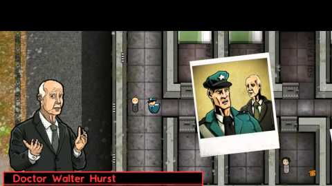 14 Best management games on Steam as of 2021 - Slant