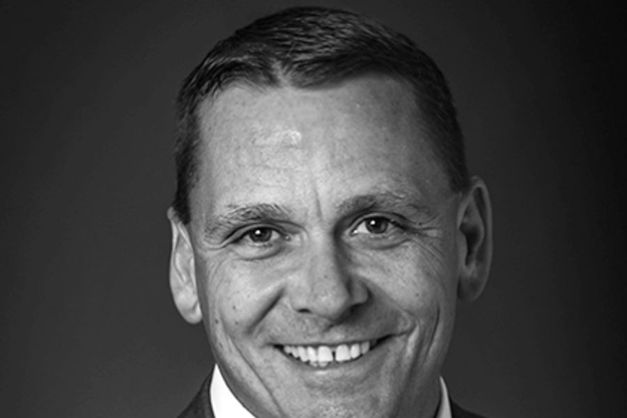 Marty Bicknell chooses Riskalyze software for Mariner Wealth and ...