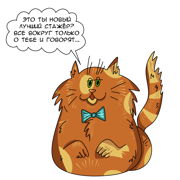 Что мы уже изучили? — Шаг 3 — Stepik