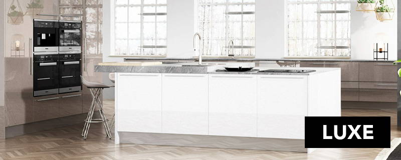 Lioher - Furniture Components Made in USA – Lioher Entreprise Corp