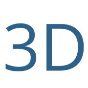 Интерфейс программы Blender — Шаг 3 — Stepik