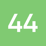 Логарифмы №1 — Шаг 4 — Stepik