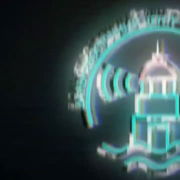 SMM-менеджер– амбассадор компании в социальных сетях — Шаг 3 — Stepik