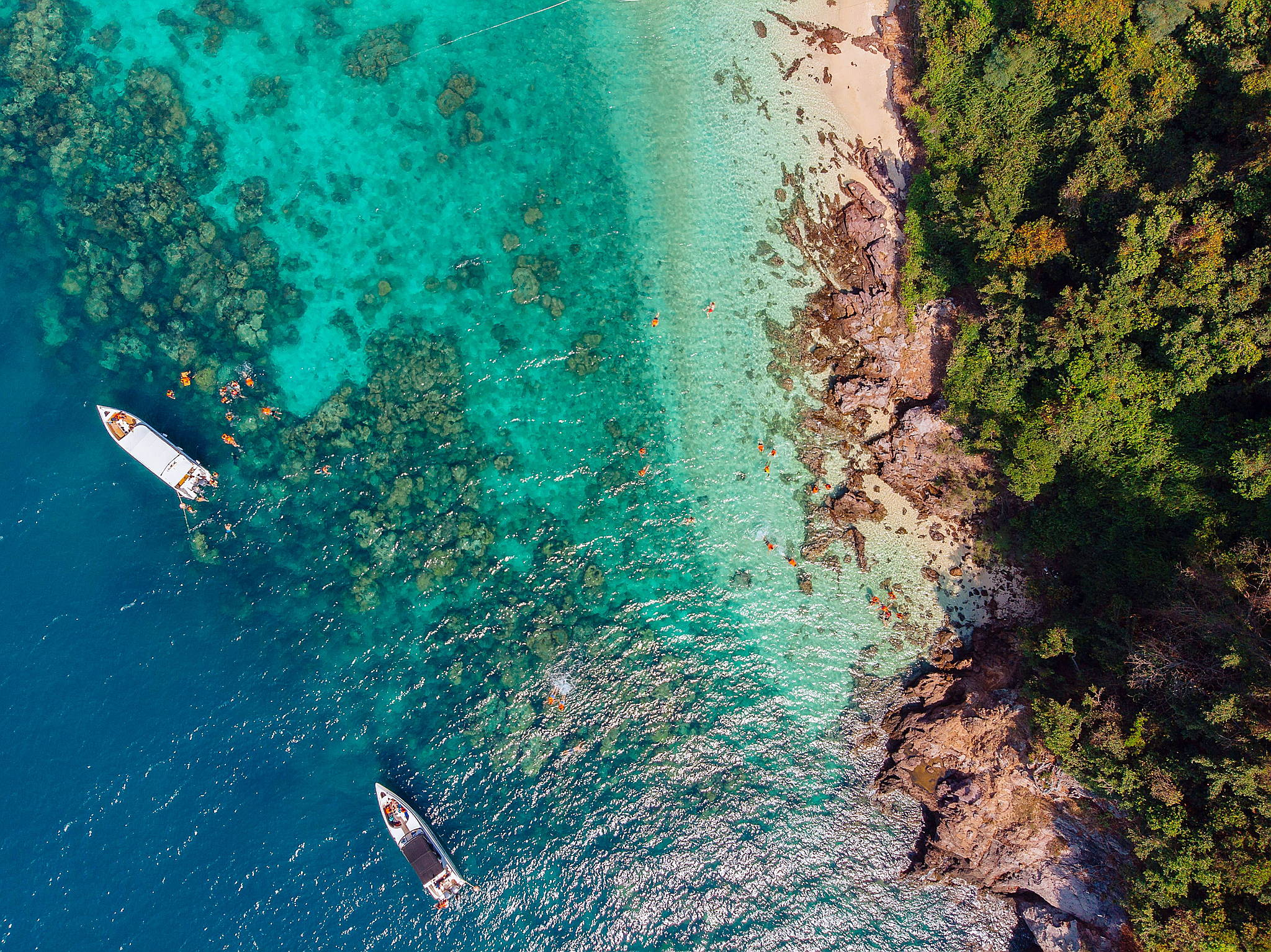 ᐅ Viagem de férias Personalizada - Melhores Pacotes e Destinos ...