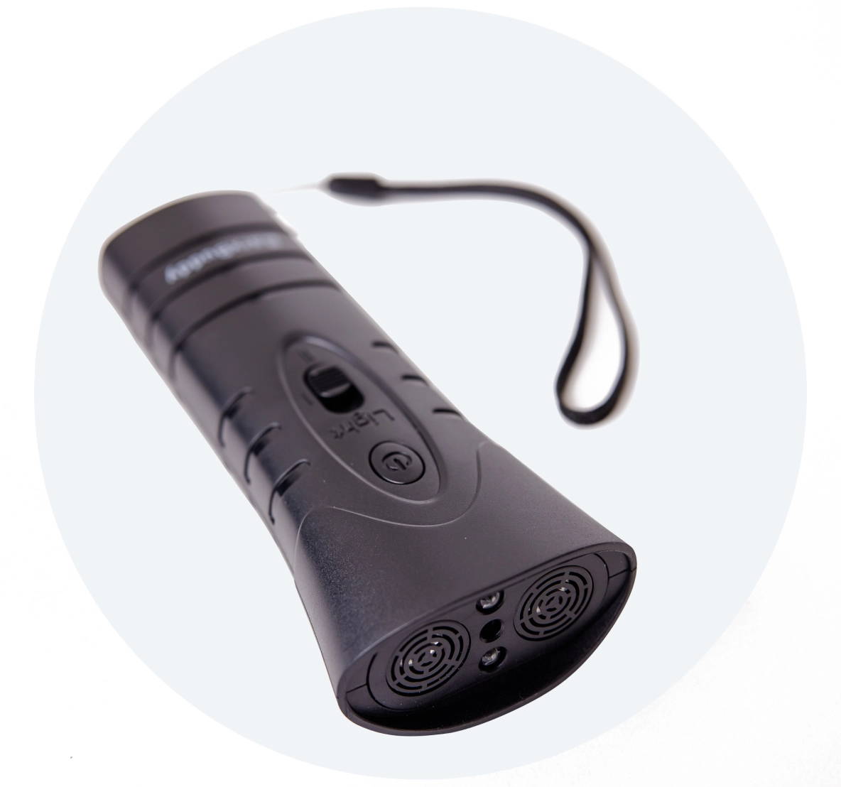 BarxBuddy - Innovative Pet Products – barxbuddystore