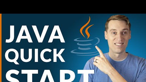12 Best Java IDEs or editors as of 2024 - Slant