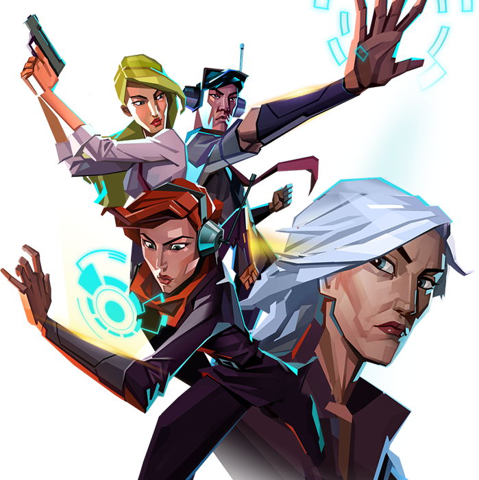 24 Best Stealth games on Steam as of 2021 - Slant