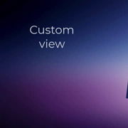 Работа с Canvas — Шаг 1 — Stepik