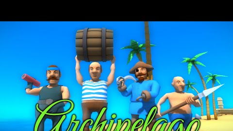 68 Best 3D game engines as of 2025 - Slant