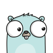 Переменные - Практика — Шаг 12 — Stepik